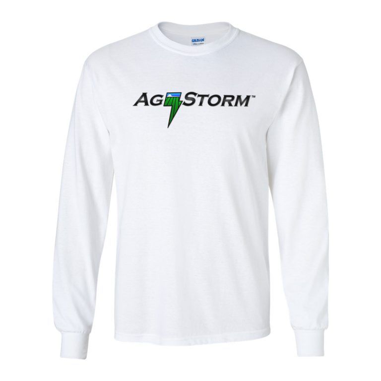 Ag Storm Equipment - Innovative Farm Equipment