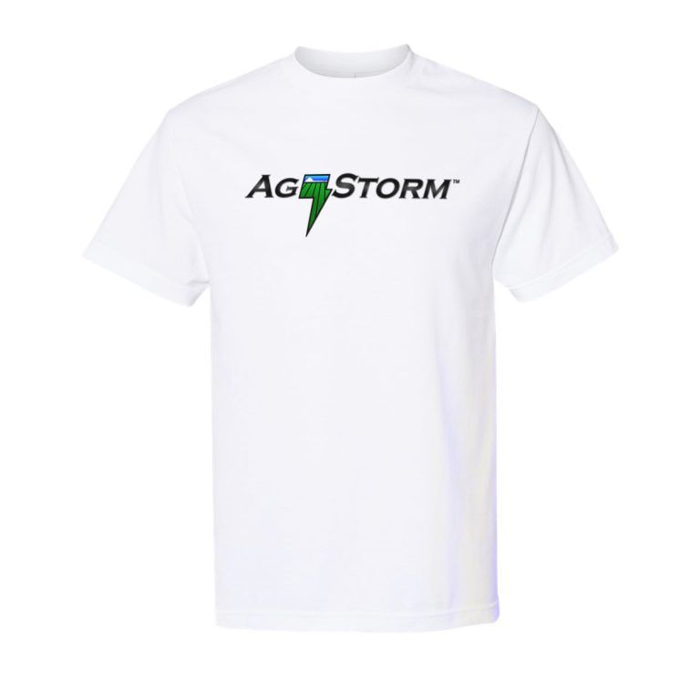 Ag Storm Equipment - Innovative Farm Equipment