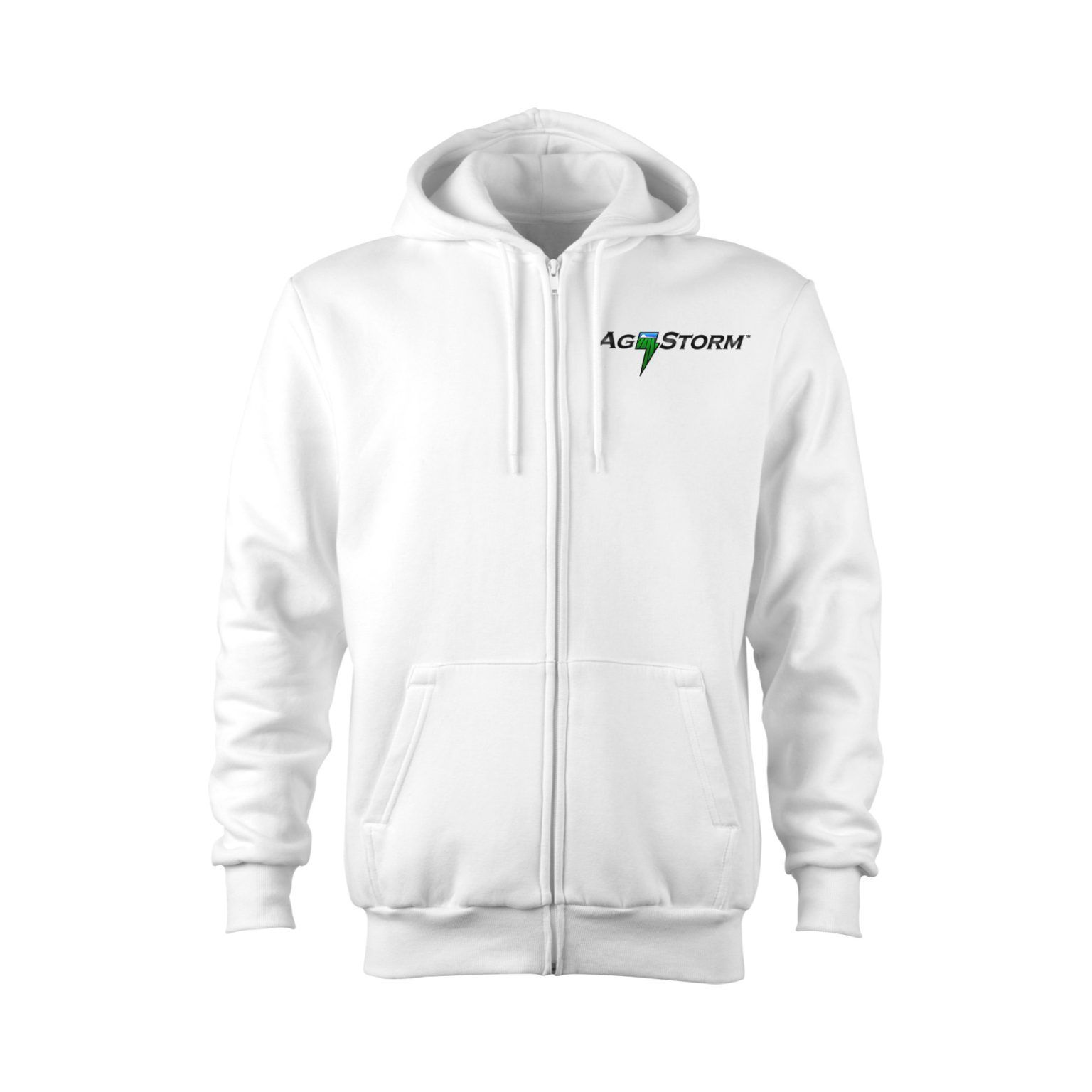 Ag Storm Equipment - Innovative Farm Equipment