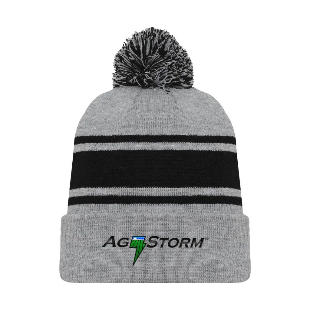 Store - Ag Storm Equipment